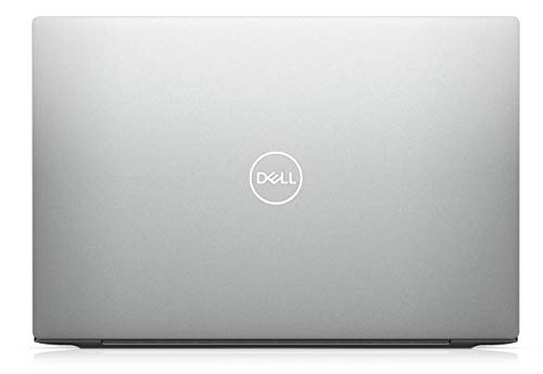 Dell XPS 13 9310 (Latest Model) 13.4" Core i7-1185G7 IRIS Xe 1TB SSD 32GB RAM OLED 3.5K (3456X2160) Multi-Touch WiFi 6 AX Platinum Win 10 PRO (Renewed)