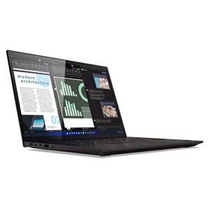 lenovo thinkpad x1 extreme gen 5 intel core i7-12800h, 14c, 16″ wqxga (2560×1600) ips 500nits anti-glare, nvidia rtx 3070 ti, 64gb ddr5 ram, 2tb nvme ssd, backlit kyb, fingerprint reader, windows pro