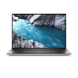 dell 2020 xps 9700 laptop 17-inch – intel core i7 10th gen – i7-10875h – eight core 5.1ghz – 1tb ssd – 32gb ram – nvidia geforce rtx 2060 – 1920×1200 fhd+ – windows 10 pro (renewed)