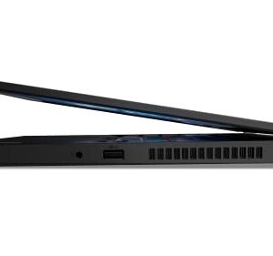 Lenovo Thinkpad L14 Gen2 Business Laptop, 14" FHD (1920 x 1080), Non-Touch, Intel Core 11th Gen i5-1135G7, 16GB RAM, 512GB SSD, Webcam, Thunderbolt 4, Windows 10 Pro, XPI Bundle