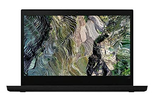 Lenovo Thinkpad L14 Gen2 Business Laptop, 14" FHD (1920 x 1080), Non-Touch, Intel Core 11th Gen i5-1135G7, 16GB RAM, 512GB SSD, Webcam, Thunderbolt 4, Windows 10 Pro, XPI Bundle