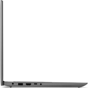 Lenovo Newest Ideapad 14" FHD IPS Laptop, Intel Core i5-1135G7 (Beat i7-1160G7, up to 2.4GHz), HDMI, Windows 11 Home, 8GB RAM, 512GB SSD, Arctic Grey, EAT 64GB SD Card