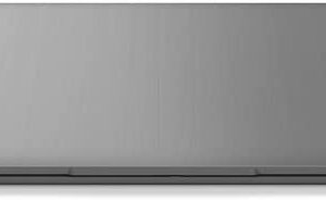 Lenovo Newest Ideapad 14" FHD IPS Laptop, Intel Core i5-1135G7 (Beat i7-1160G7, up to 2.4GHz), HDMI, Windows 11 Home, 8GB RAM, 512GB SSD, Arctic Grey, EAT 64GB SD Card