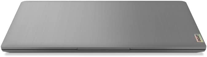 Lenovo Newest Ideapad 14" FHD IPS Laptop, Intel Core i5-1135G7 (Beat i7-1160G7, up to 2.4GHz), HDMI, Windows 11 Home, 8GB RAM, 512GB SSD, Arctic Grey, EAT 64GB SD Card