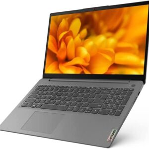 Lenovo Newest Ideapad 14" FHD IPS Laptop, Intel Core i5-1135G7 (Beat i7-1160G7, up to 2.4GHz), HDMI, Windows 11 Home, 8GB RAM, 512GB SSD, Arctic Grey, EAT 64GB SD Card