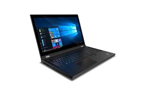 lenovo thinkpad p15 g1 i9 32gb 512gb w10p