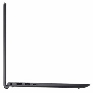 Dell Inspiron 15 Touchscreen Laptop 2022 Newest, 15.6" FHD Display, 11th Gen Intel Core i7-1165G7 (up to 4.7 GHz), 16GB RAM, 1TB HDD, Webcam, Bluetooth 5, HDMI, Windows 11, Black