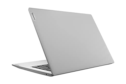 Lenovo IdeaPad 1 14IGL05 81VU00D3US 14" Notebook - Full HD - 1920 x 1080 - Intel Celeron N4020 Dual-core (2 Core) 1.10 GHz - 4 GB RAM - 128 GB SSD - Intel Chip - Intel UHD Graphics 600 - 8 Hour B