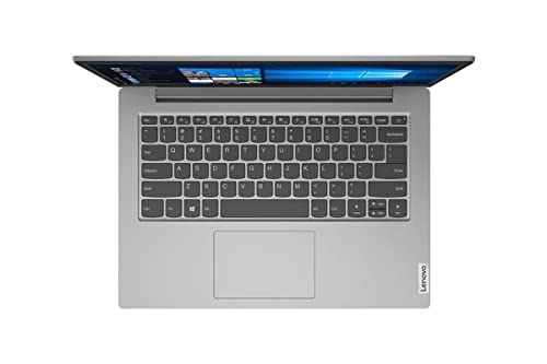 Lenovo IdeaPad 1 14IGL05 81VU00D3US 14" Notebook - Full HD - 1920 x 1080 - Intel Celeron N4020 Dual-core (2 Core) 1.10 GHz - 4 GB RAM - 128 GB SSD - Intel Chip - Intel UHD Graphics 600 - 8 Hour B