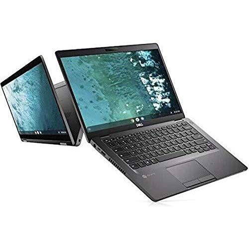 Dell Latitude 5300 13.3" Touchscreen 2 in 1 Notebook - 1920 X 1080 - Core i7 i7-8665U - 16GB RAM - 256GB SSD (Renewed)