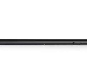 Lenovo ThinkPad X1 Carbon (5th Gen) - 14" FHD (1920x1080) Display (Intel Core i5-7300U, 16GB Ram, 256GB PCIe SSD, HDMI, Camera, WiFi) Win 10 Pro (Renewed)