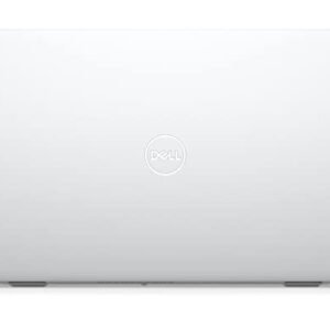 Dell Inspiron Laptop (2021 Latest Model), 15.6" FHD Display, AMD Ryzen 3 3250U Processor, AMD Radeon Vega 3 Graphics, 16GB RAM, 1TB SSD, Fingerprint Reader, Webcam, HDMI, Bluetooth, WiFi, Windows 10