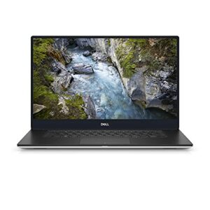 2019 dell precision 5540 laptop 15.6″ – intel core i9 9th gen – i9-9880h – eight core 4.8ghz – 512gb ssd – 32gb ram – nvidia quadro t2000 – 1920×1080 fhd – windows 10 pro (renewed)