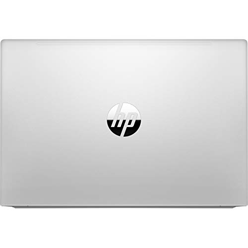 HP ProBook 430 G8 13.3" Notebook - Intel Core i7 11th Gen i7-1165G7 Quad-core (4 Core) - 16 GB RAM - 512 GB SSD - Windows 10 Pro - Intel Iris Xe Graphics - English Keyboard - 12.75 Hour Battery R