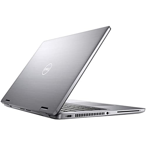 Dell Latitude 7000 7330 13.3" Notebook - Full HD - 1920 x 1080 - Intel Core i7 12th Gen i7-1265U Deca-core (10 Core) 1.80 GHz - 16 GB Total RAM - 16 GB On-Board Memory - 256 GB SSD - Carbon Fiber -