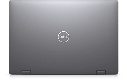 Dell Latitude 3000 3330 Laptop (2022) | 13.3" FHD | Core i3 - 256GB SSD - 8GB RAM | 4 Cores @ 3.7 GHz - 11th Gen CPU Win 11 Pro (Renewed)