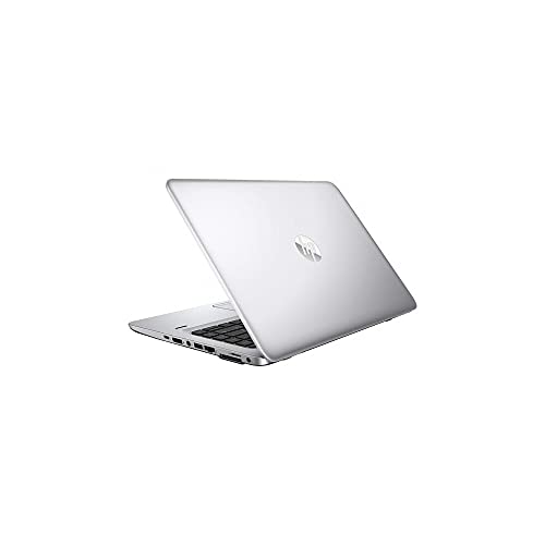 ELITEBOOK 840 G3 I7-6600U 2.6G 16GB 256GB SSD 14IN BT W10P 64BIT