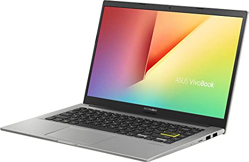 ASUS X512DA-BTS2020RL 15.6" Full HD Laptop