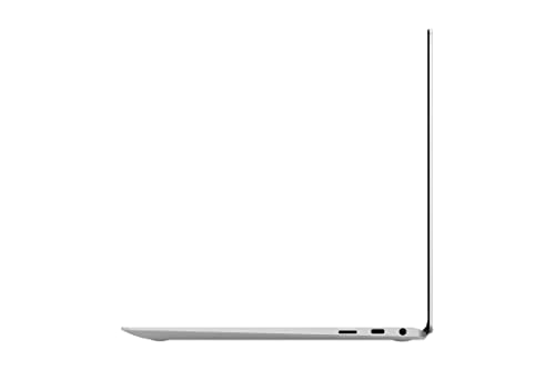 SAMSUNG 15.6" Galaxy Book2 Pro 360 Laptop Computer Intel i5 - 1240P/ 16GB / 256GB, Windows 11 Pro , 12th Gen Intel Core Processor, Evo Certified, 2022 Model, NP954QED-KJ1US, Silver