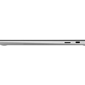 SAMSUNG 15.6" Galaxy Book2 Pro 360 Laptop Computer Intel i5 - 1240P/ 16GB / 256GB, Windows 11 Pro , 12th Gen Intel Core Processor, Evo Certified, 2022 Model, NP954QED-KJ1US, Silver