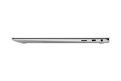 SAMSUNG 15.6" Galaxy Book2 Pro 360 Laptop Computer Intel i5 - 1240P/ 16GB / 256GB, Windows 11 Pro , 12th Gen Intel Core Processor, Evo Certified, 2022 Model, NP954QED-KJ1US, Silver