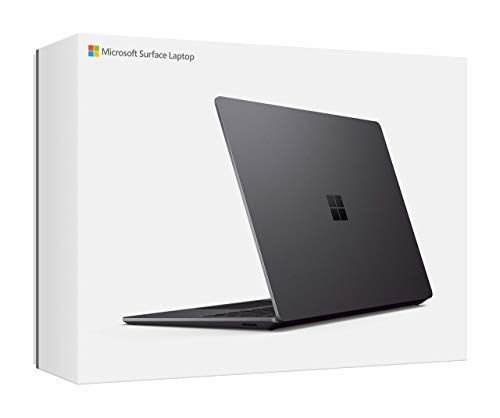 Microsoft Surface 3 13.5-inch Touchscreen Intel i7 16GB RAM 1TB SSD Win 10 (Renewed)