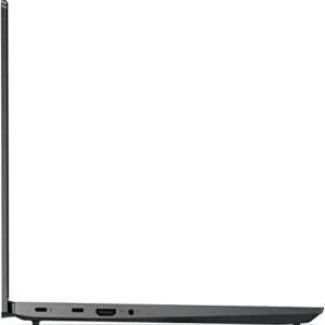 Lenovo IdeaPad 5 Laptop - 15.6" FHD 1080p IPS Touch – AMD Ryzen 7 5825U - 16GB RAM - 1TB PCIe SSD - FHD Webcam – Fingerprint - Windows 11 Home - w/Mouse Pad