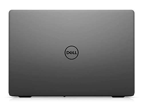 2021 Newest Dell Inspiron 15 3000 3501 Laptop, 15.6" Full HD 1080P Screen, 11th Gen Intel Core i5-1135G7 Quad-Core Processor, 16GB RAM, 256GB SSD + 1TB HDD, Webcam, HDMI, Wi-Fi, Windows 10 Home, Black