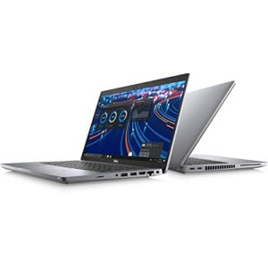 dell latitude 5420 i7 11-1185 g7