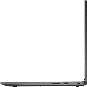 2022 Dell Inspiron 15 3000 3511 15.6 Business Laptop 11th Gen Intel Core i7-1165G7 4-Core, 32 RAM 1TB SSD 15.6 FHD Touch Screen, Intel UHD Graphics, WiFi,Webcam, Windows 11 PRO