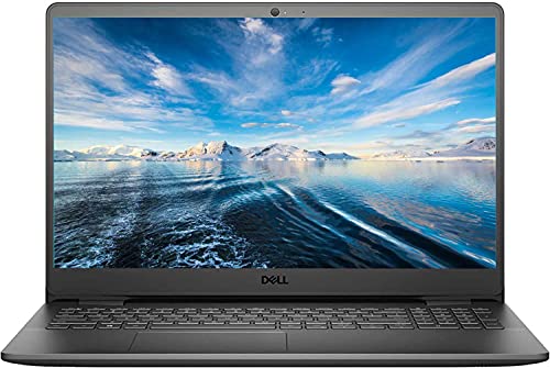 2022 Dell Inspiron 15 3000 3511 15.6 Business Laptop 11th Gen Intel Core i7-1165G7 4-Core, 32 RAM 1TB SSD 15.6 FHD Touch Screen, Intel UHD Graphics, WiFi,Webcam, Windows 11 PRO