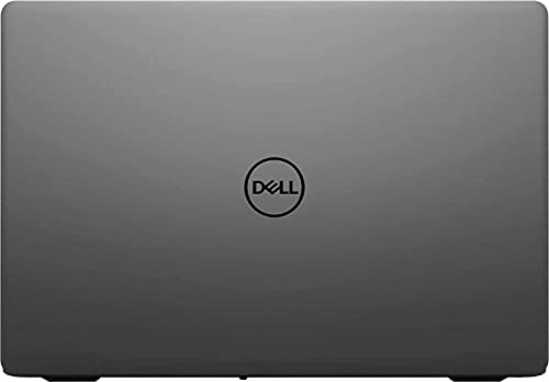 2022 Dell Inspiron 15 3000 3511 15.6 Business Laptop 11th Gen Intel Core i7-1165G7 4-Core, 32 RAM 1TB SSD 15.6 FHD Touch Screen, Intel UHD Graphics, WiFi,Webcam, Windows 11 PRO