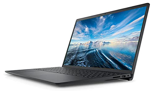 2022 Dell Inspiron 15 3000 3511 15.6 Business Laptop 11th Gen Intel Core i7-1165G7 4-Core, 32 RAM 1TB SSD 15.6 FHD Touch Screen, Intel UHD Graphics, WiFi,Webcam, Windows 11 PRO