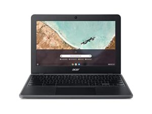 acer chromebook 311 mt8183/2.0ghz 4096/32 wnicb 11.6tft chrome os