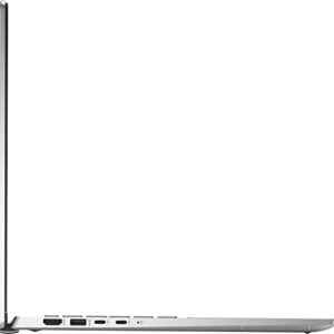 2022 Dell Inspiron i7620 7000 Series 2-in-1 Laptop 16" FHD+ Touchscreen 12-Core 12th Intel i7-1260P Iris Xe Graphics 32GB DDR4 1TB NVMe SSD Thunderbolt 4 Wi-Fi 6E Backlit KB w/ FP Windows 11 Pro