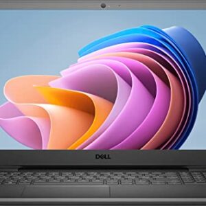 2021 Newest Dell Inspiron 3000 Laptop Computer, 15.6 Inch HD Display, Intel Pentium Processor N5030 (Up to 3.10Ghz), 16GB RAM,1TB SSD, Webcam, Wi-Fi, HDMI, Windows 10 Home, Black (Latest Model)