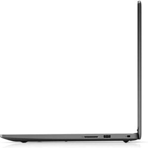 2021 Newest Dell Inspiron 3000 Laptop Computer, 15.6 Inch HD Display, Intel Pentium Processor N5030 (Up to 3.10Ghz), 16GB RAM,1TB SSD, Webcam, Wi-Fi, HDMI, Windows 10 Home, Black (Latest Model)