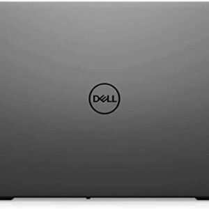 2021 Newest Dell Inspiron 3000 Laptop Computer, 15.6 Inch HD Display, Intel Pentium Processor N5030 (Up to 3.10Ghz), 16GB RAM,1TB SSD, Webcam, Wi-Fi, HDMI, Windows 10 Home, Black (Latest Model)