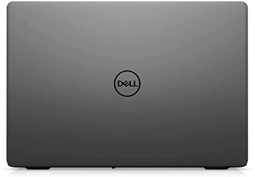 2021 Newest Dell Inspiron 3000 Laptop Computer, 15.6 Inch HD Display, Intel Pentium Processor N5030 (Up to 3.10Ghz), 16GB RAM,1TB SSD, Webcam, Wi-Fi, HDMI, Windows 10 Home, Black (Latest Model)