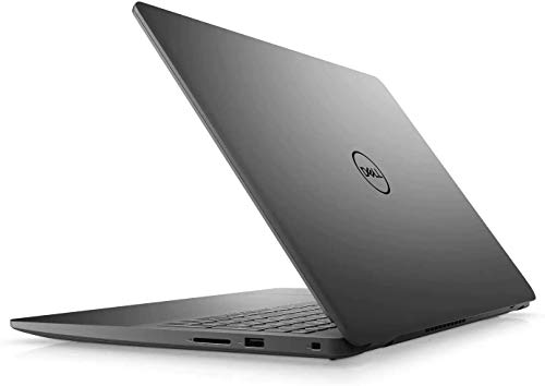 2021 Newest Dell Inspiron 3000 Laptop Computer, 15.6 Inch HD Display, Intel Pentium Processor N5030 (Up to 3.10Ghz), 16GB RAM,1TB SSD, Webcam, Wi-Fi, HDMI, Windows 10 Home, Black (Latest Model)