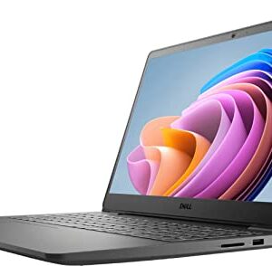 2021 Newest Dell Inspiron 3000 Laptop Computer, 15.6 Inch HD Display, Intel Pentium Processor N5030 (Up to 3.10Ghz), 16GB RAM,1TB SSD, Webcam, Wi-Fi, HDMI, Windows 10 Home, Black (Latest Model)