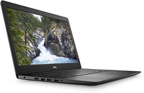 Dell XPS 15 9520 15.6" Notebook - Full HD Plus - 1920 x 1200 - Intel Core i7 12th Gen i7-12700H Tetradeca-core (14 Core) - 16 GB Total RAM - 512 GB SSD - Platinum Silver, Black