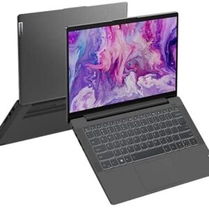 Lenovo Premium Flex 5 2-in-1 Business Laptop | 14" FHD IPS Touchscreen | AMD 8-Core Ryzen 7 4700U (> i7-10510U) | 8GB DDR4 1TB SSD | Fingerprint Backlit KB USB-C HDMI Dolby Win10 Pro + Pen