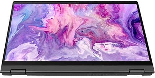 Lenovo Premium Flex 5 2-in-1 Business Laptop | 14" FHD IPS Touchscreen | AMD 8-Core Ryzen 7 4700U (> i7-10510U) | 8GB DDR4 1TB SSD | Fingerprint Backlit KB USB-C HDMI Dolby Win10 Pro + Pen