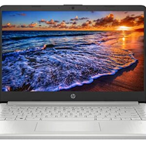 2022 Newest Upgraded HP Laptops for College Student & Business, 14 inch FHD Computer, AMD Ryzen 3 3250U(Beat i5-7200U), 16GB RAM, 1TB SSD, Webcam, Fast Charge, Light-Weight, Windows 11, LIONEYE MP