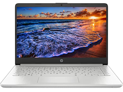 2022 Newest Upgraded HP Laptops for College Student & Business, 14 inch FHD Computer, AMD Ryzen 3 3250U(Beat i5-7200U), 16GB RAM, 1TB SSD, Webcam, Fast Charge, Light-Weight, Windows 11, LIONEYE MP