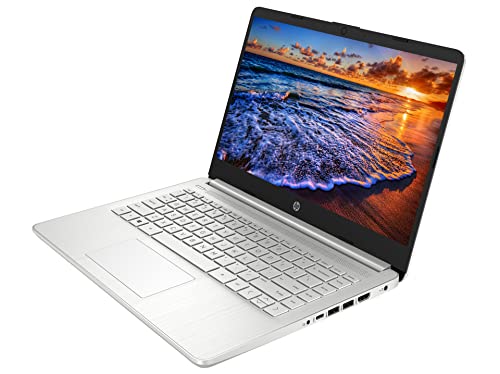 2022 Newest Upgraded HP Laptops for College Student & Business, 14 inch FHD Computer, AMD Ryzen 3 3250U(Beat i5-7200U), 16GB RAM, 1TB SSD, Webcam, Fast Charge, Light-Weight, Windows 11, LIONEYE MP