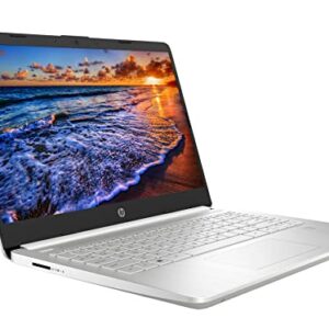 2022 Newest Upgraded HP Laptops for College Student & Business, 14 inch FHD Computer, AMD Ryzen 3 3250U(Beat i5-7200U), 16GB RAM, 1TB SSD, Webcam, Fast Charge, Light-Weight, Windows 11, LIONEYE MP