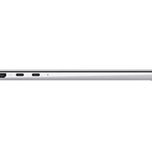 SAMSUNG 15.6” Galaxy Book2 Pro Laptop Computer, i5 / 8GB / 512GB, 12th Gen Intel Core Processor, Evo Certified, Lightweight, 2022 Model, Silver