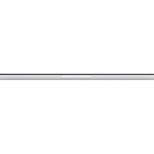 SAMSUNG 15.6” Galaxy Book2 Pro Laptop Computer, i5 / 8GB / 512GB, 12th Gen Intel Core Processor, Evo Certified, Lightweight, 2022 Model, Silver